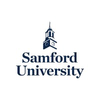 Beeson Divinity School - Seminary Review