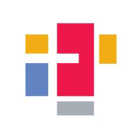 Catholic Theological Union - Seminary Review