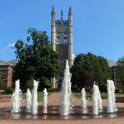 Best Seminaries for Part-Time Students - Seminary Rankings