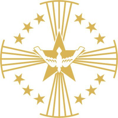 Holy Apostles College and Seminary - Seminary Review