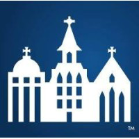 Immaculate Conception Seminary of Seton Hall University - Seminary Review