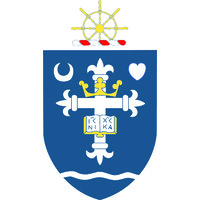 Kenrick-Glennon Seminary - Seminary Review