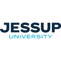 Multnomah Biblical Seminary of Jessup University - Seminary Review