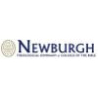 Newburgh Theological Seminary (IN) - Seminary Review