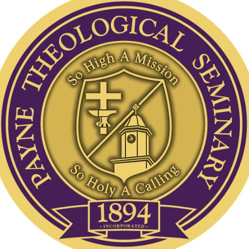 Payne Theological Seminary - Seminary Review