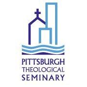 Best Presbyterian Seminaries - Seminary Rankings