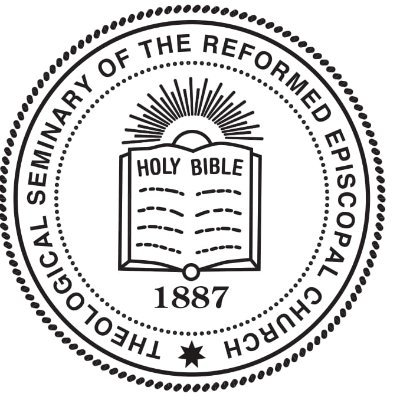 Best Northeast Seminaries - Seminary Rankings