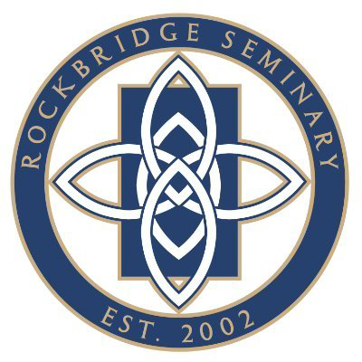 Rockbridge Seminary - Seminary Review