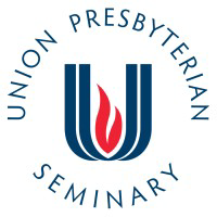 Best Presbyterian Seminaries - Seminary Rankings