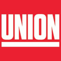 Union Theological Seminary - Seminary Review