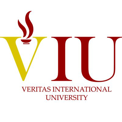 Veritas International University - Seminary Review