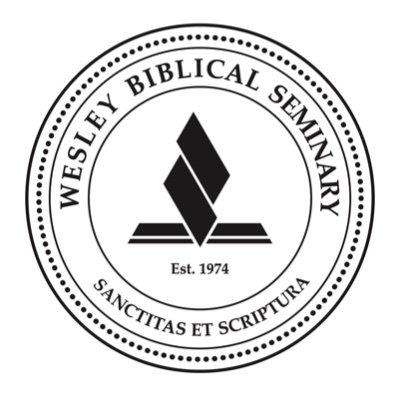 Best Non-Denominational Seminaries - Seminary Rankings