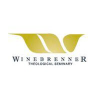 Winebrenner Theological Seminary - Seminary Review