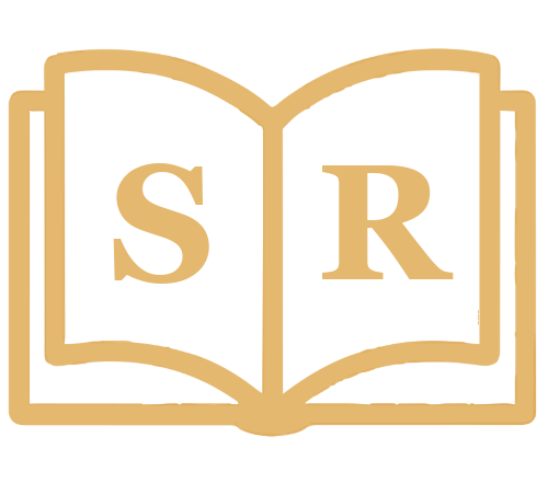 Andersonville Theological Seminary - Seminary Review